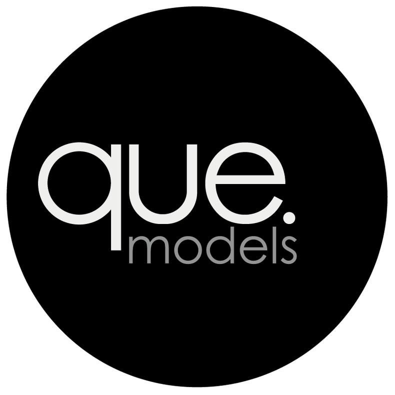 Top Modelling Agencies in Brisbane | StarNow