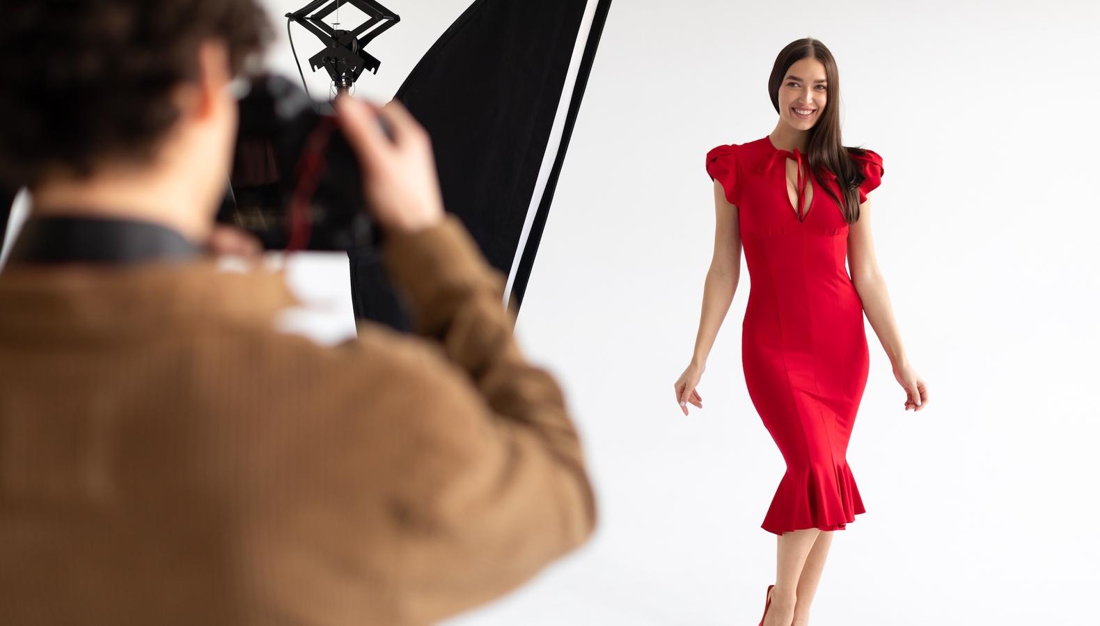 Top Modelling Agencies in Brisbane | StarNow