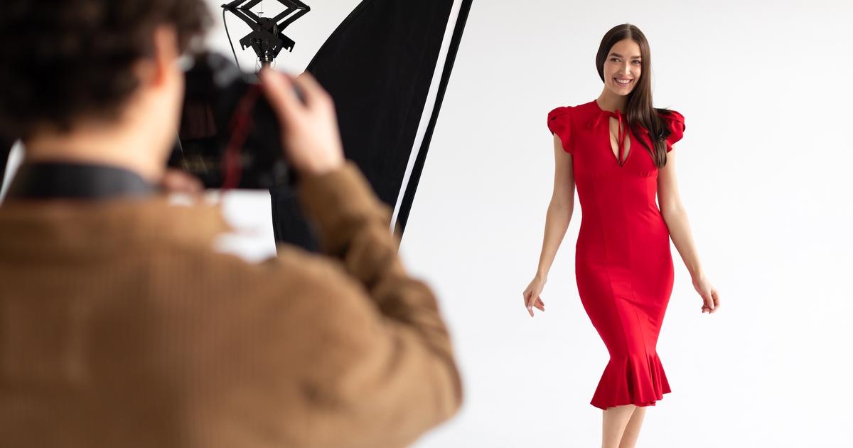 Top Modelling Agencies in Brisbane | StarNow