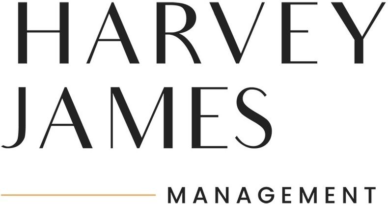 Top Modelling Agencies in Perth | StarNow