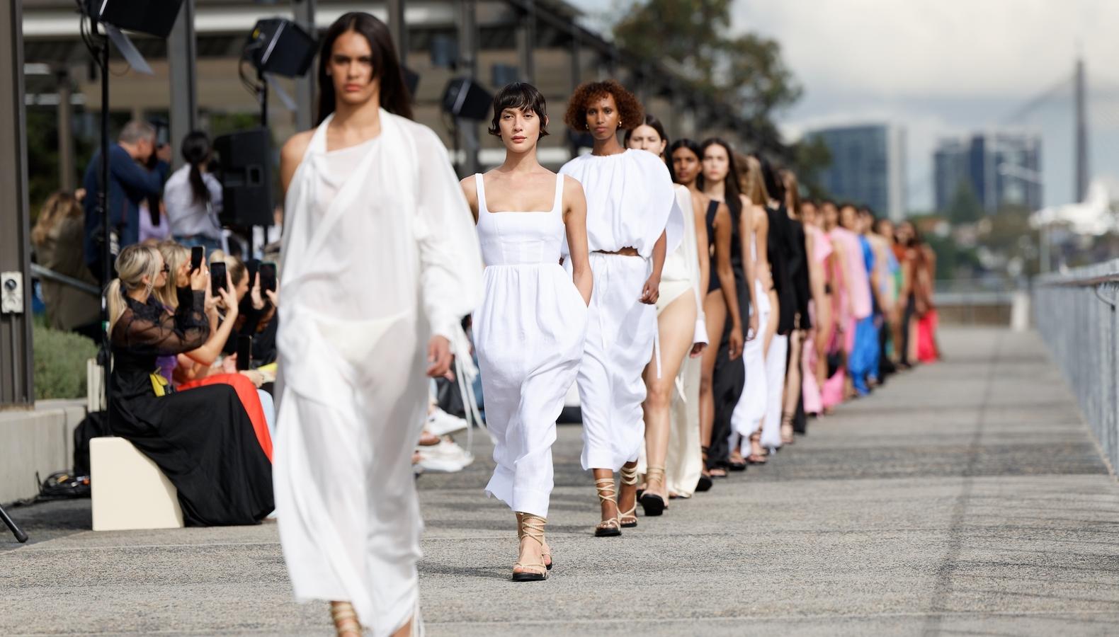 Top Modelling Agencies in Perth | StarNow