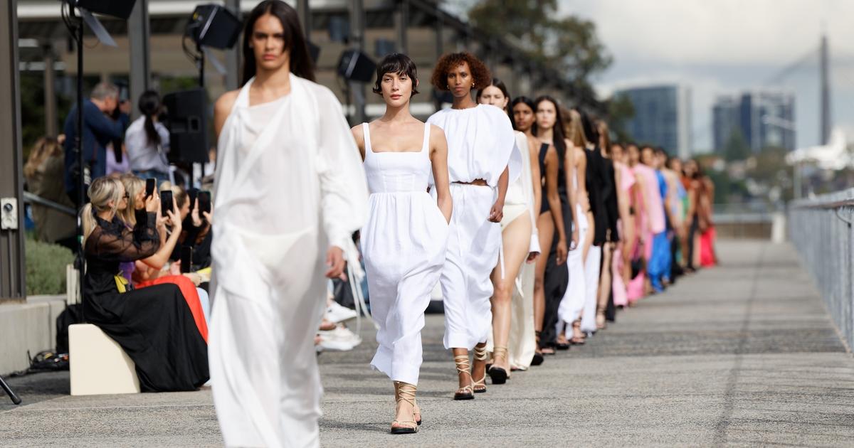 Top Modelling Agencies in Perth | StarNow