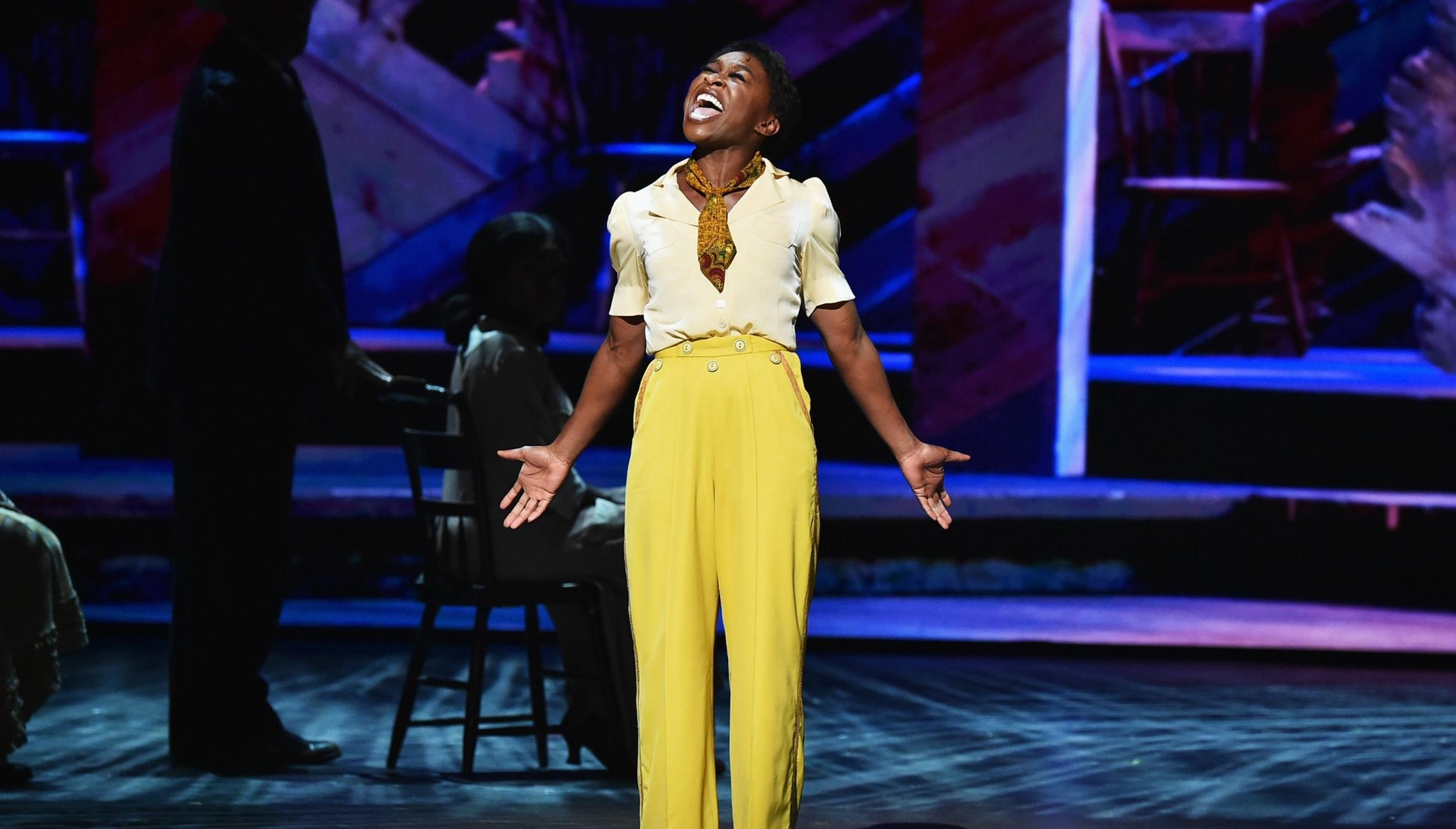 The Best Inspirational Musical Quotes | Backstage