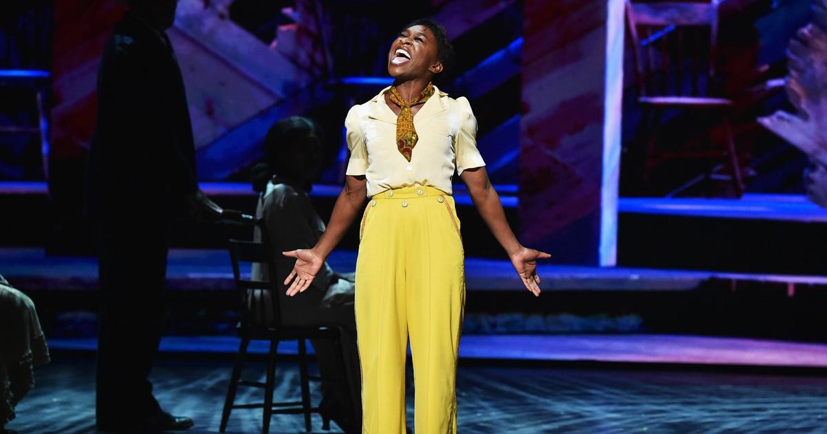 The Best Inspirational Musical Quotes | Backstage