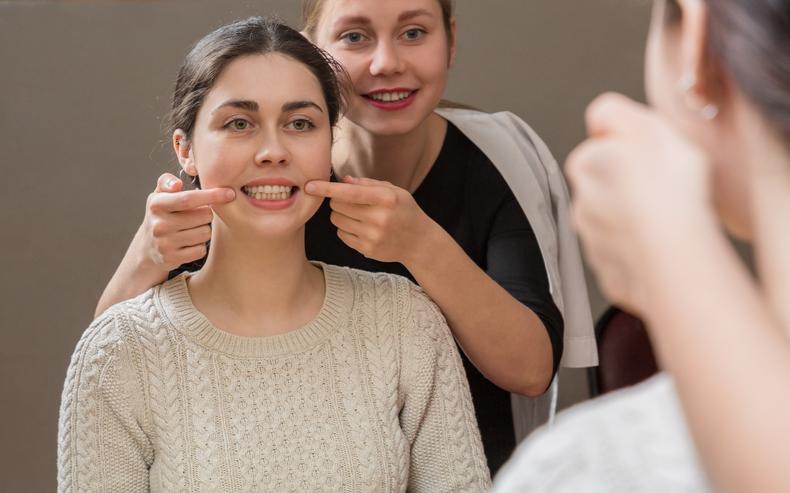 How to Practice Voice Acting | Backstage