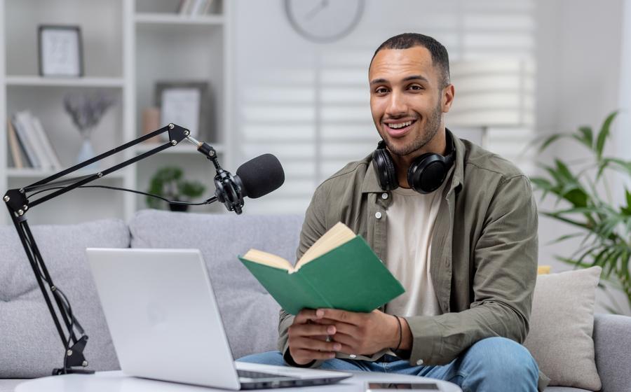 How to Become a Producer for Movies, TV, or Theater | Backstage