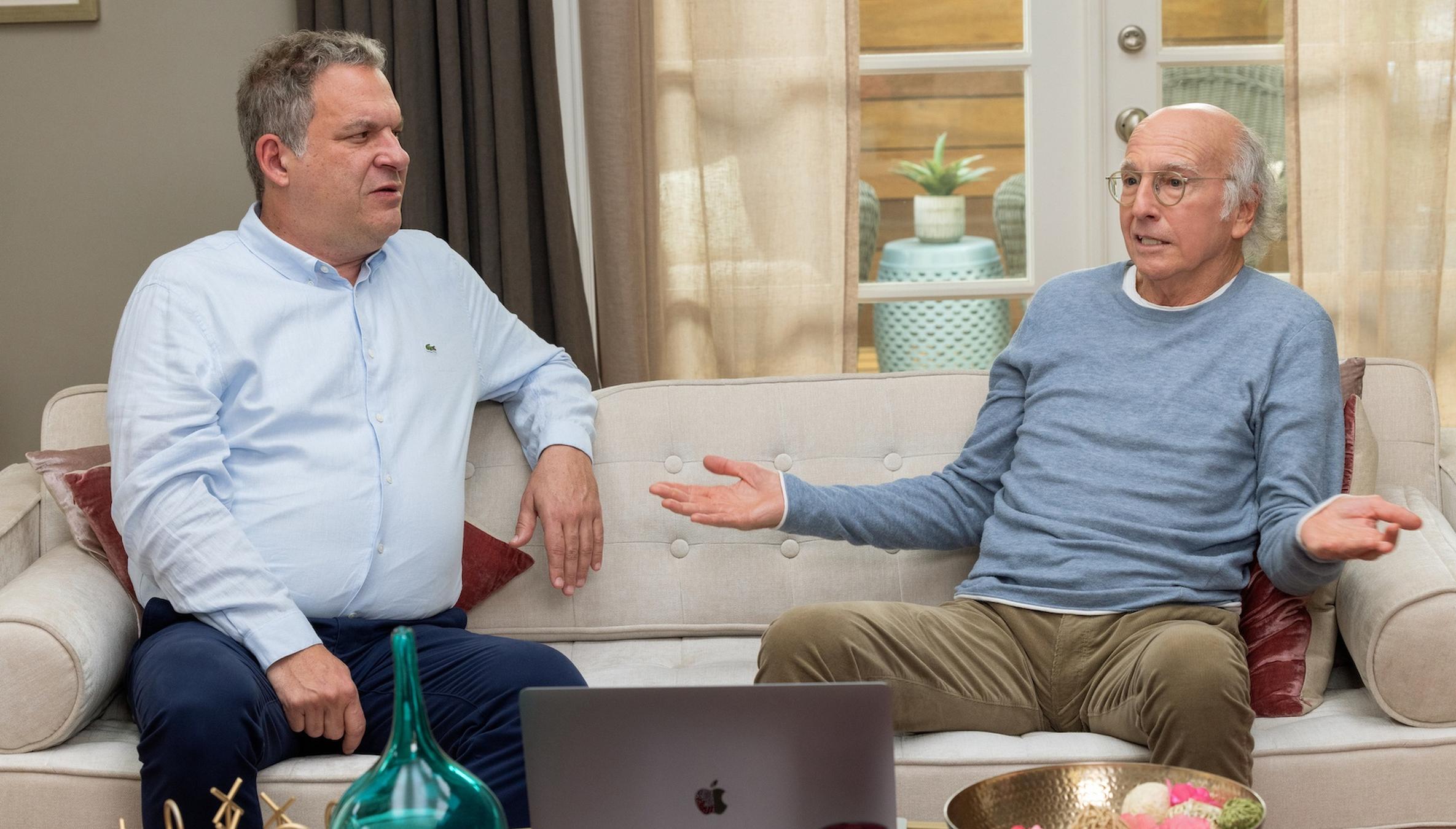 Dry Humor: A Guide for Actors, Writers, and Directors | Backstage