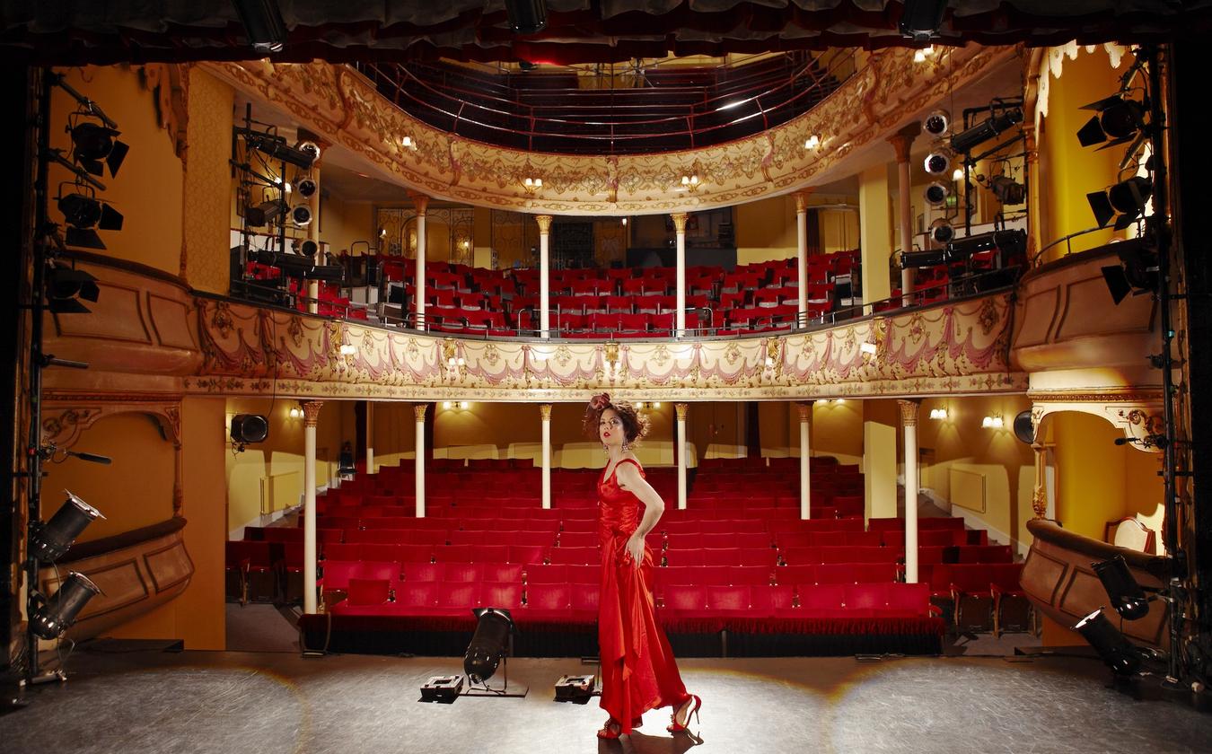 How to Audition: Tips and Answers for Actors | Backstage