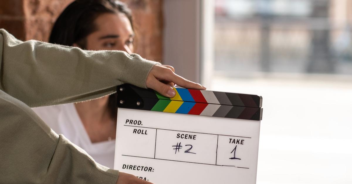 UK Now Casting: Extras Opportunity, Bank Commercial + More