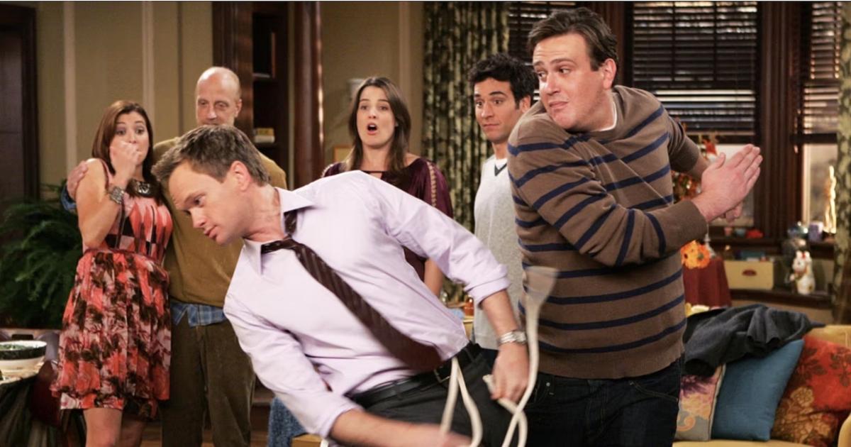 Callback Comedy: How to Perform and Write Callbacks | Backstage