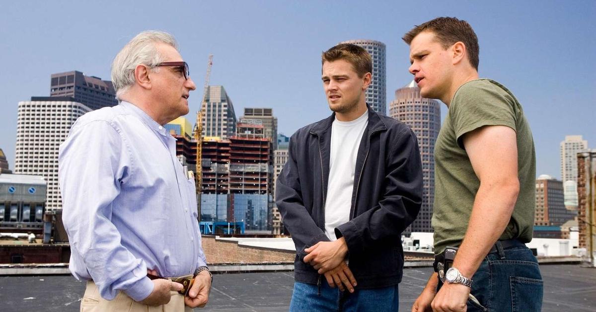 Acting in Boston: Jobs, Agents, and Advice | Backstage