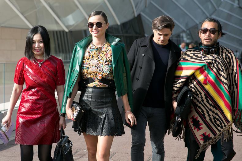 How to Become a Victoria’s Secret Model | StarNow