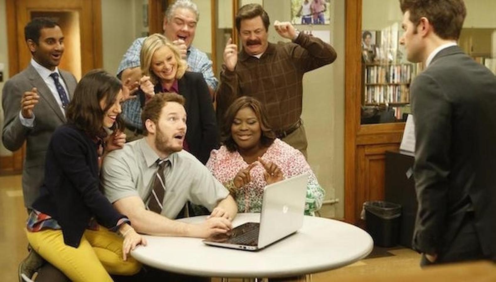 13 Funny Mockumentary Shows to Watch | Backstage