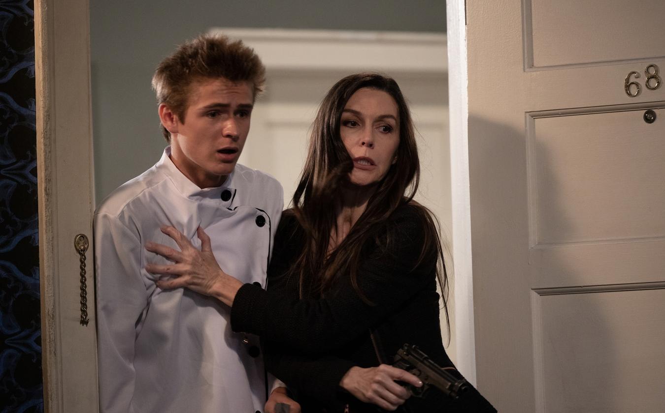 21 Inspiring Quotes About Acting | Backstage