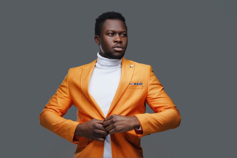 How to Become a Male Model in Australia | StarNow