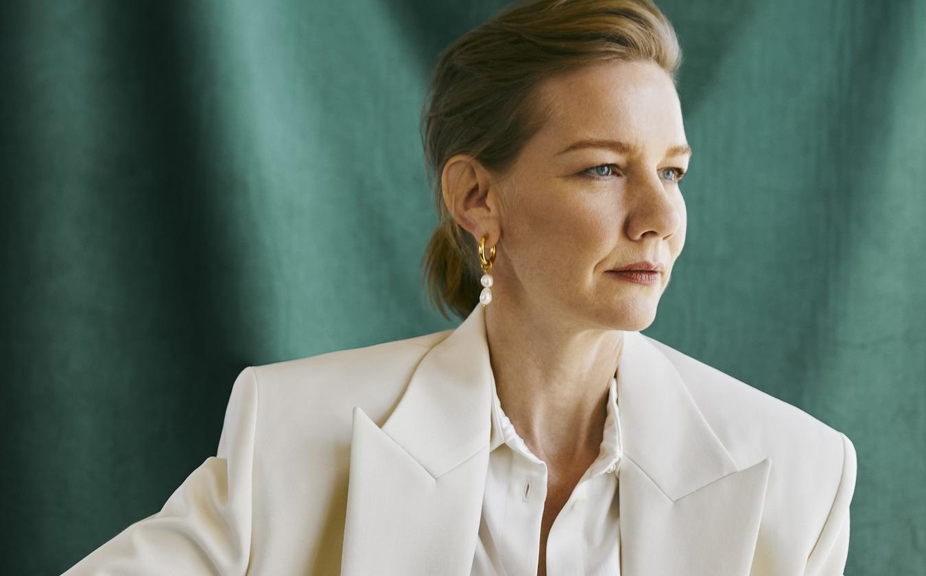 27 Top Acting Colleges You Should Know | Backstage