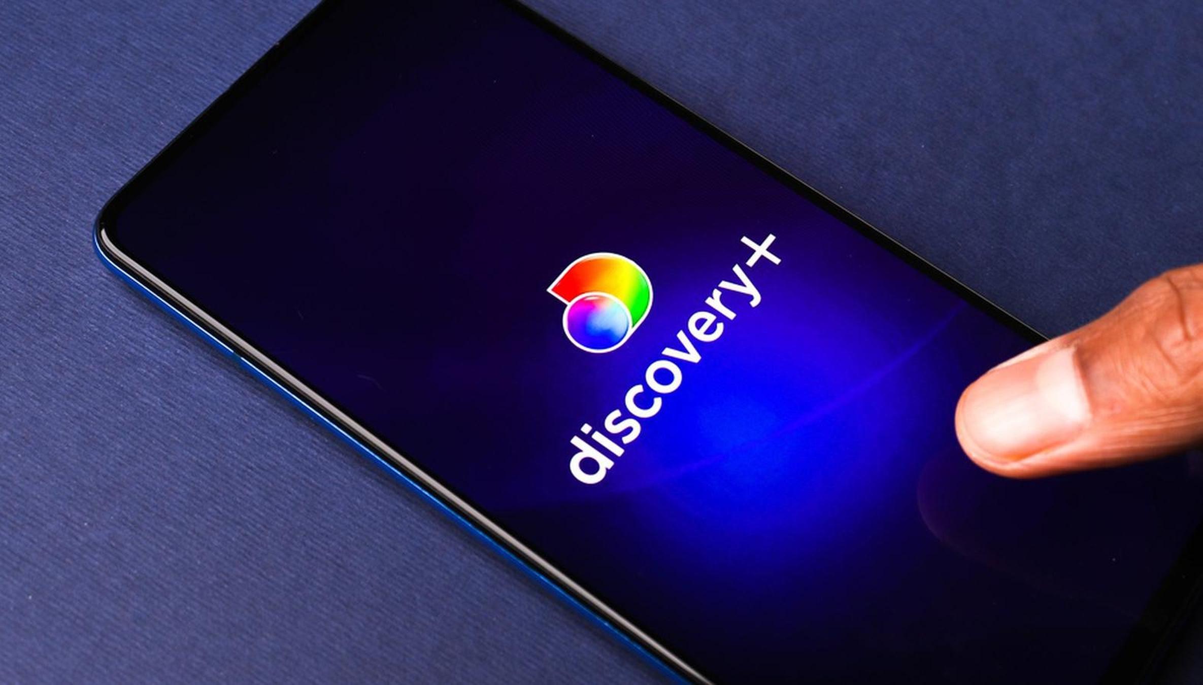 Now Casting: A Discovery Channel Docuseries Needs Talent