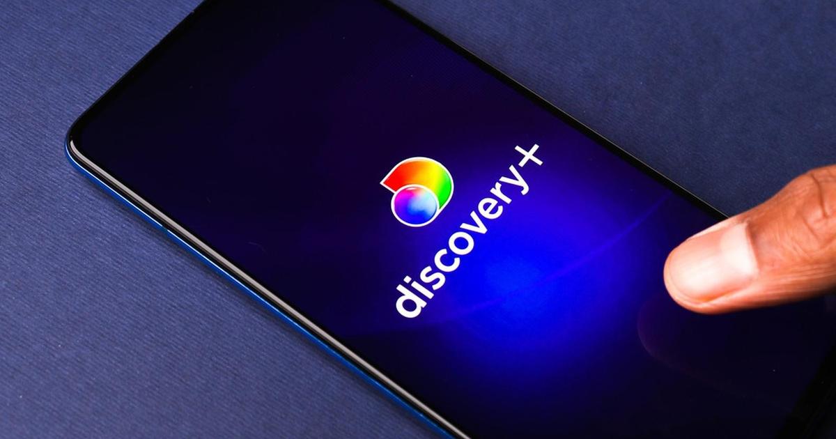 Now Casting: A Discovery Channel Docuseries Needs Talent