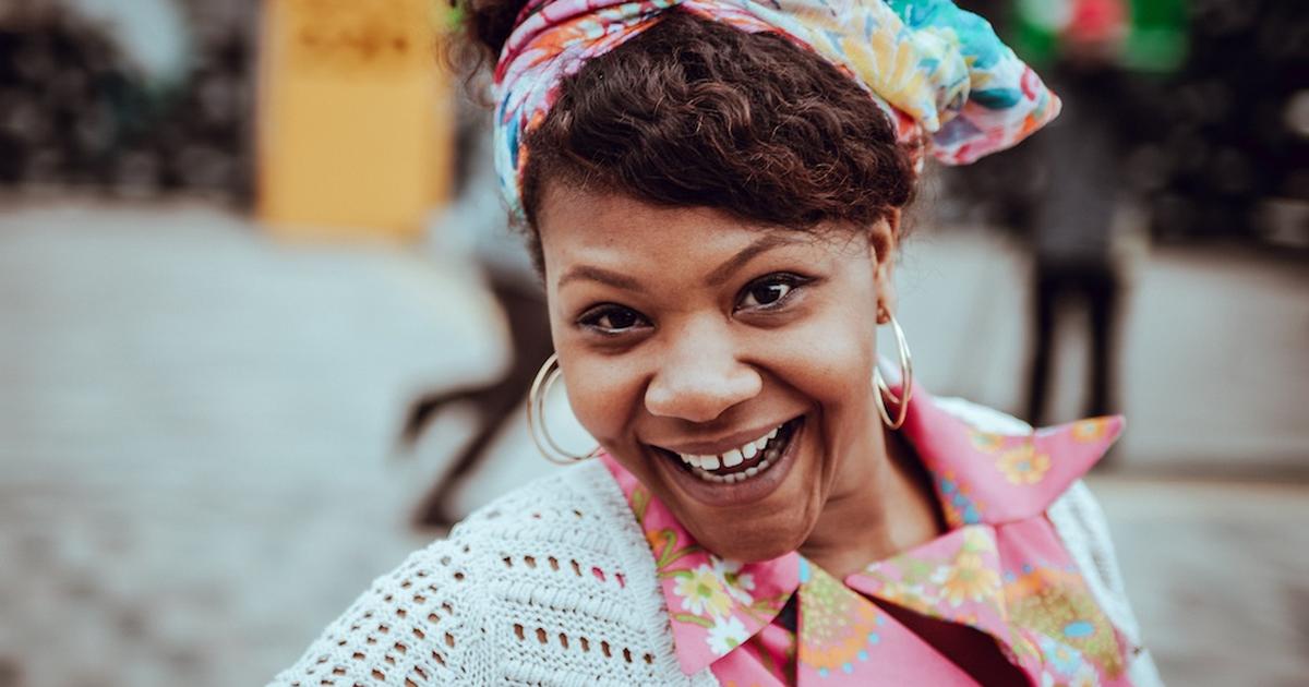3 Essential Factors to Consider When Acting in a Comedy