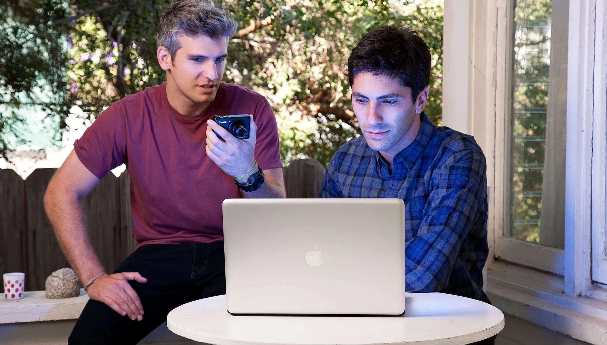 How to Get Cast on MTV’s ‘Catfish’ | Backstage