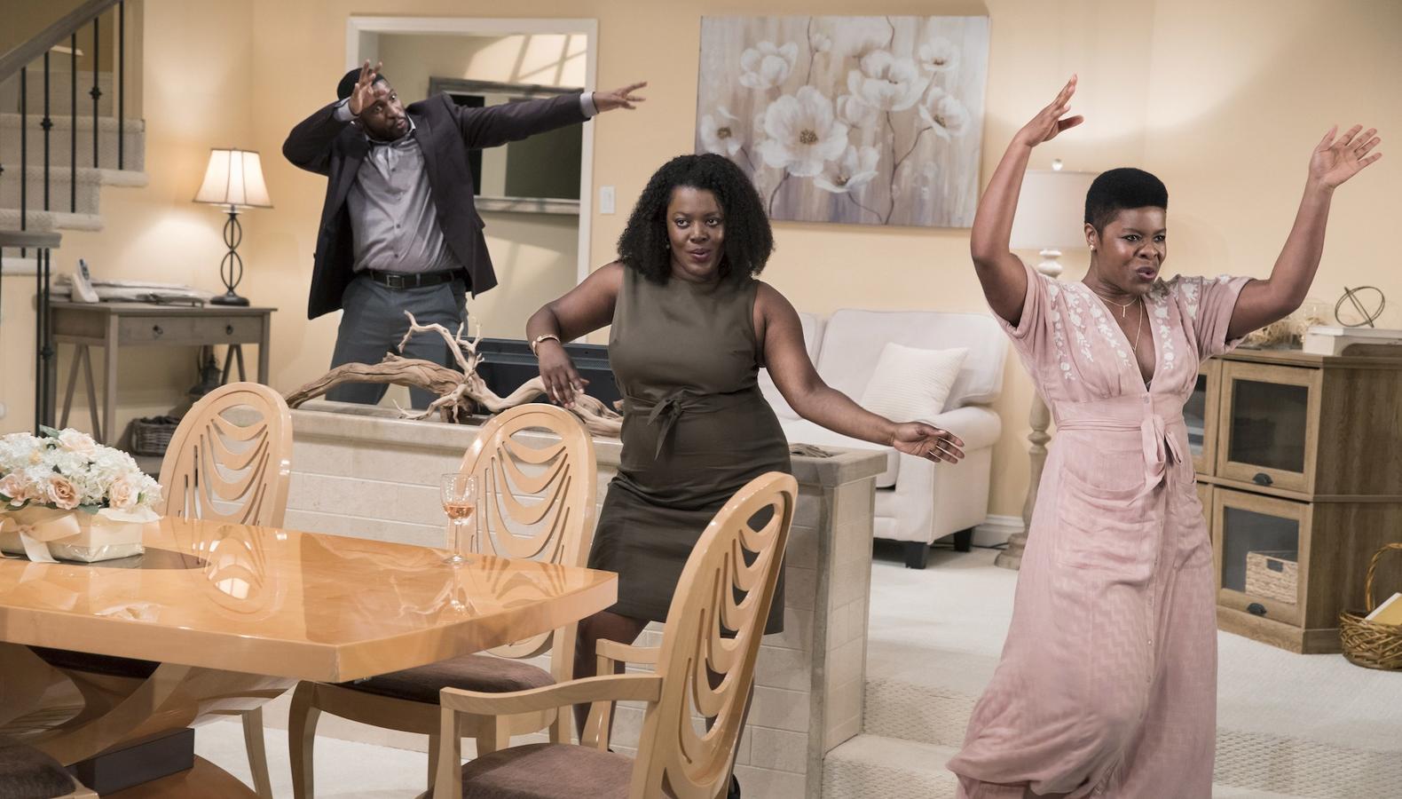 Modern and Contemporary Plays Every Actor Should Know | Backstage