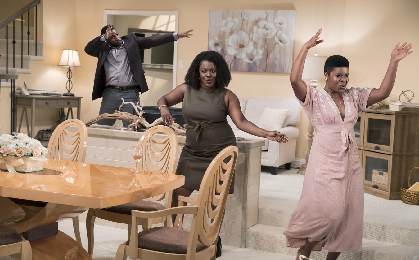 9 Theatrical Superstitions You Should Know | Backstage