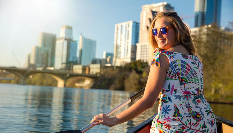 Acting Agencies in Austin, Texas | Backstage