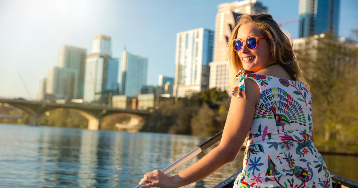 Acting Agencies in Austin, Texas | Backstage