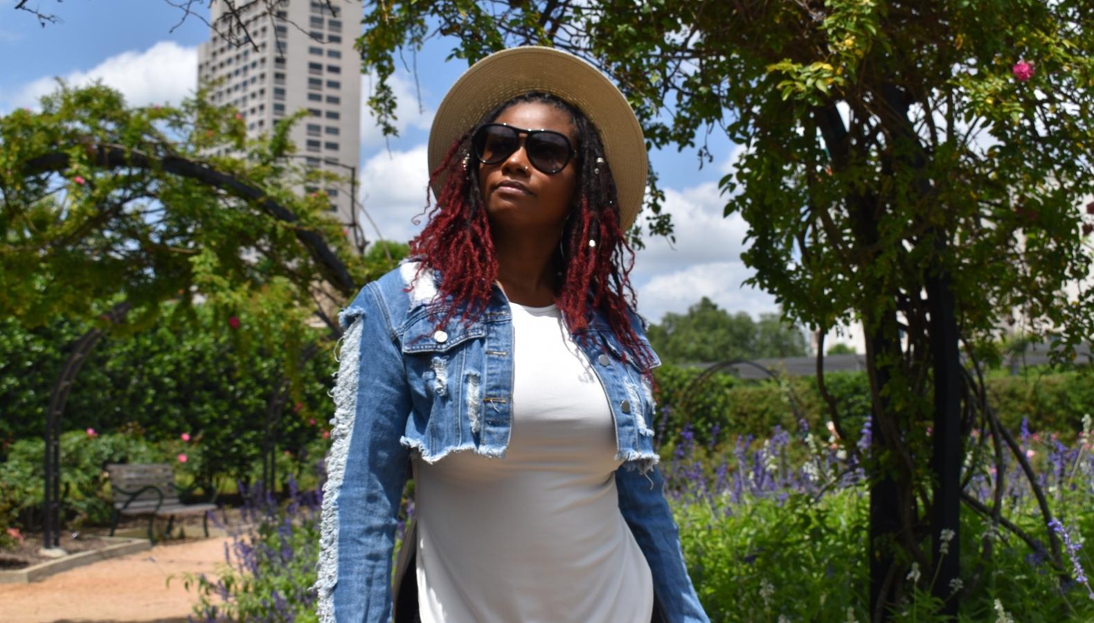 Talent Agencies in Houston | Backstage