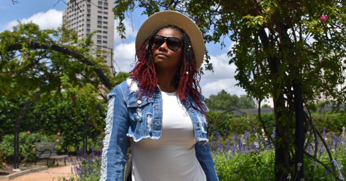 Talent Agencies in Houston | Backstage