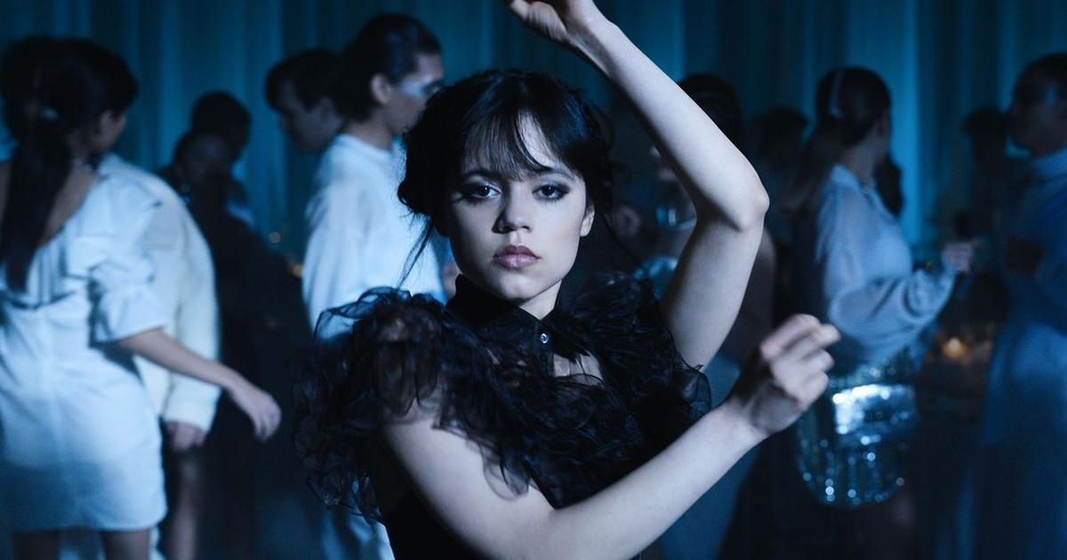 How to Dance: A Guide for Beginners | Backstage