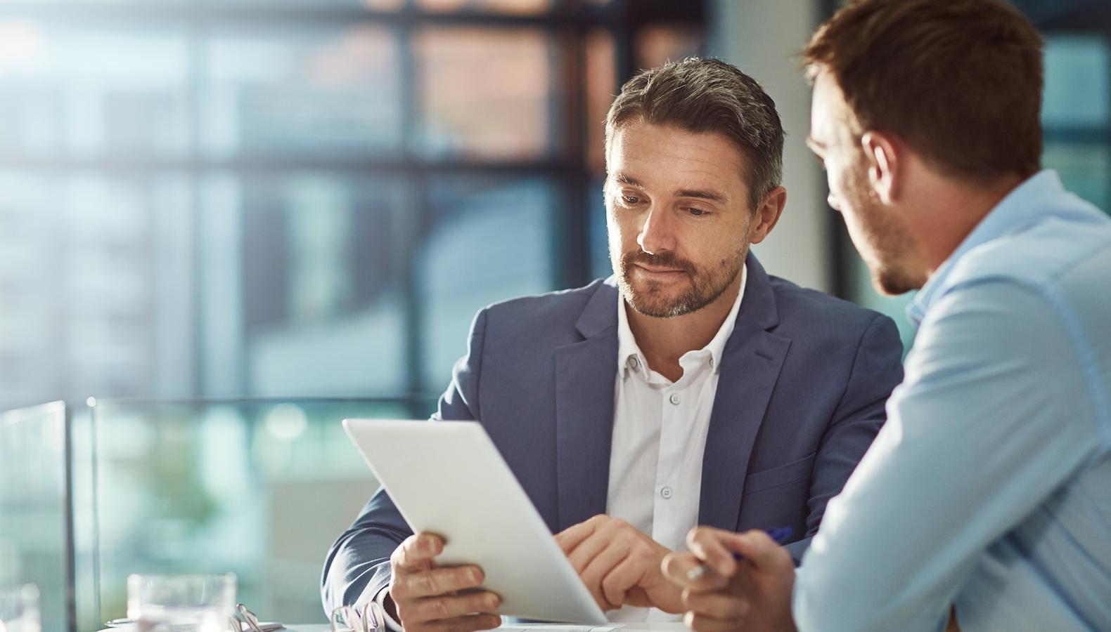 How to Get an Agent for Acting | Backstage