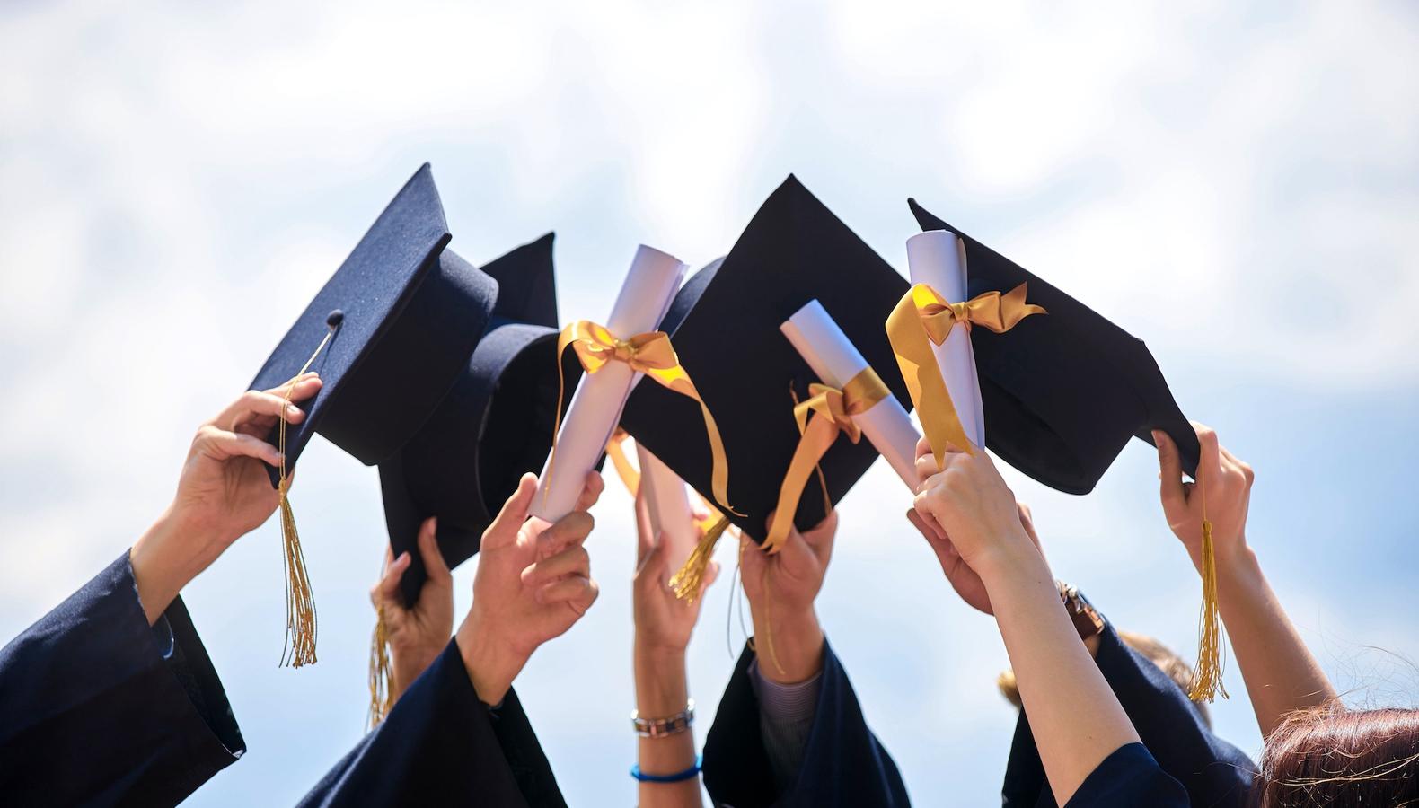 Do You Need a Degree to Be an Actor? | Backstage