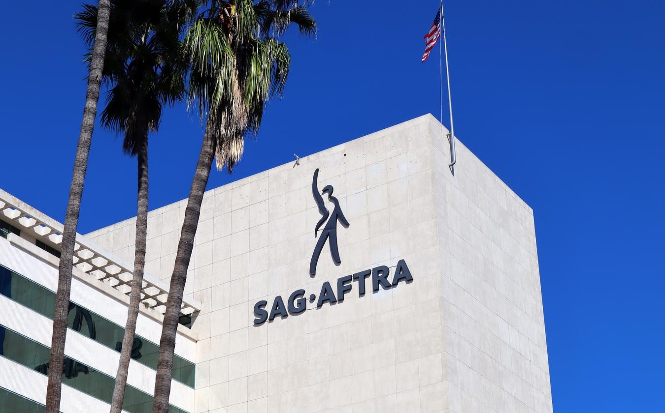 Find Extra-Acting Jobs | Backstage