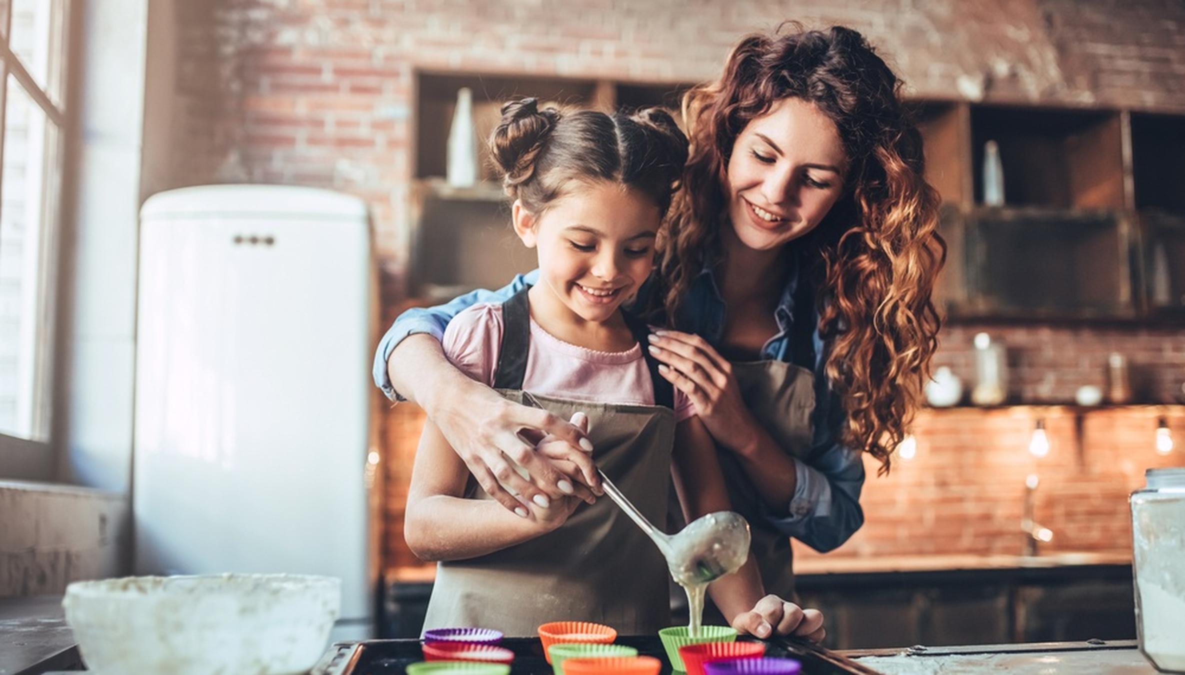 Kids Now Casting: Diverse Teens Wanted For Reality-Documentary Cooking Show
