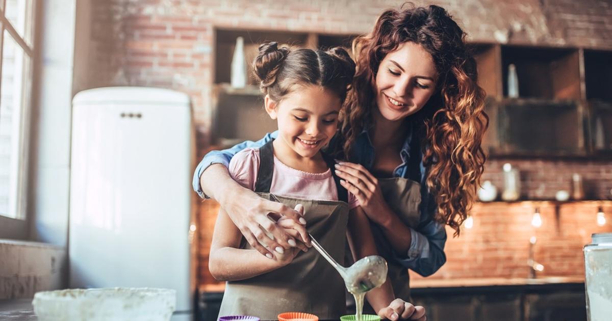 Kids Now Casting: Diverse Teens Wanted For Reality-Documentary Cooking Show