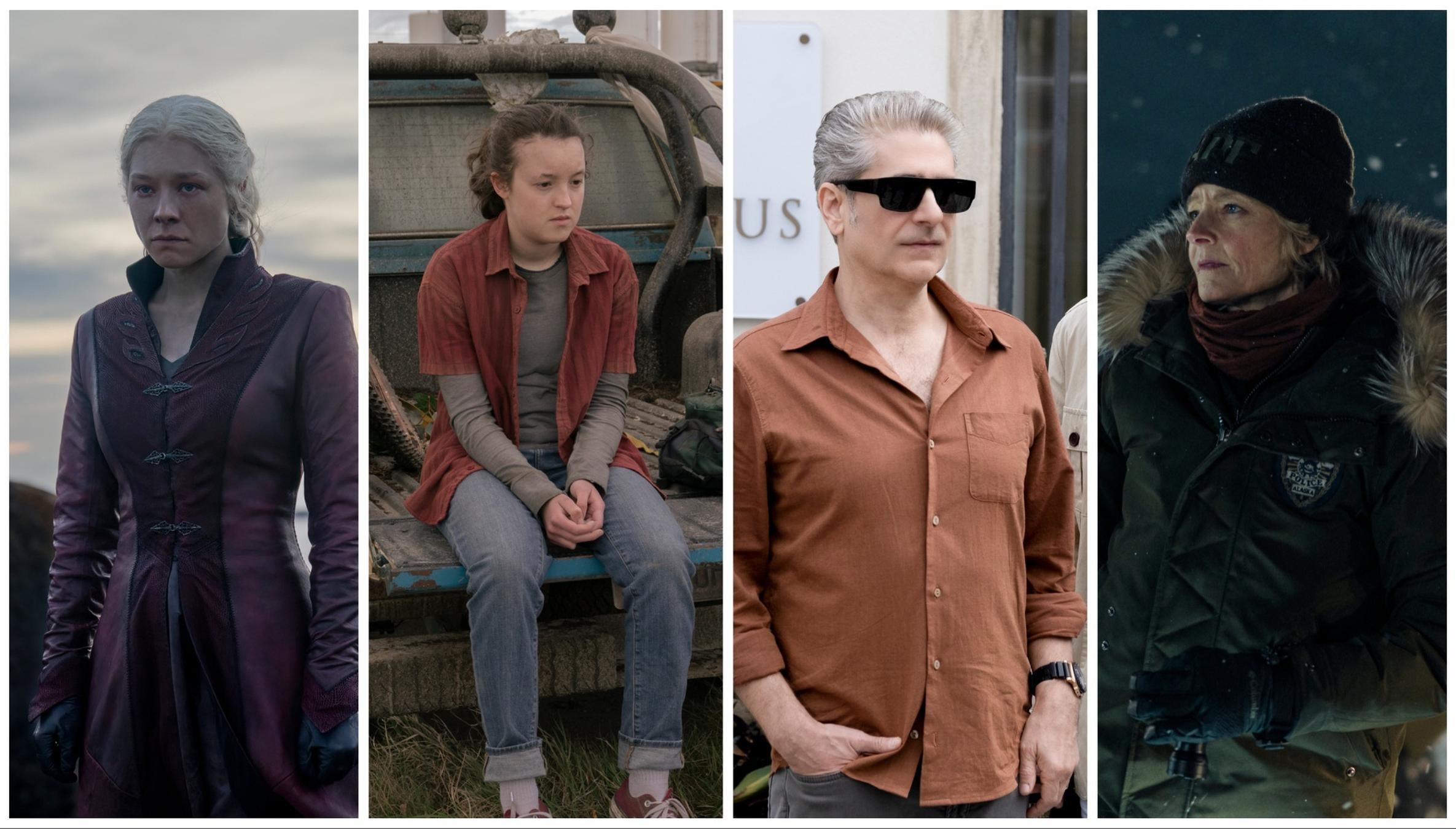 How to Audition for HBO Max | Backstage