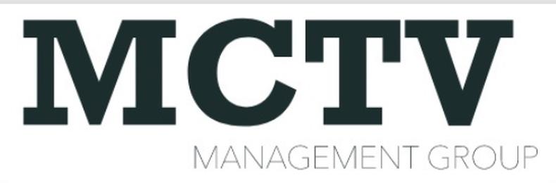 The 6 Best Acting Agencies in Sydney | StarNow