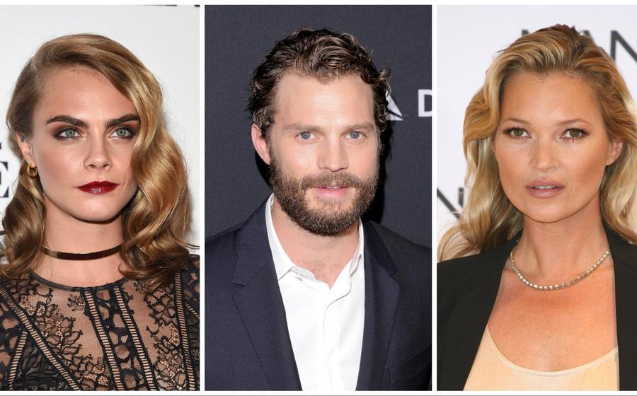 How to Find a Producer for a Movie, TV, or Play | Backstage