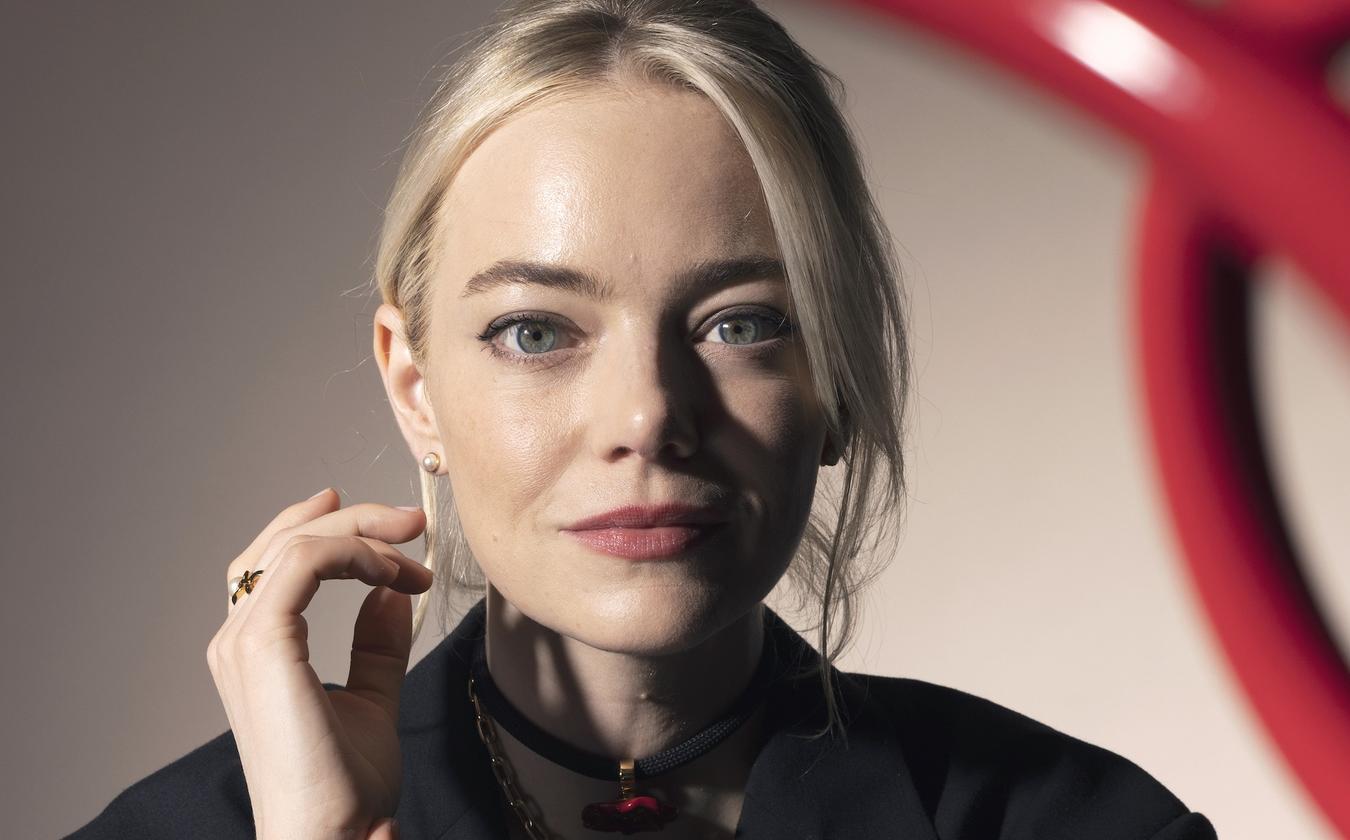 27 Top Acting Colleges You Should Know | Backstage