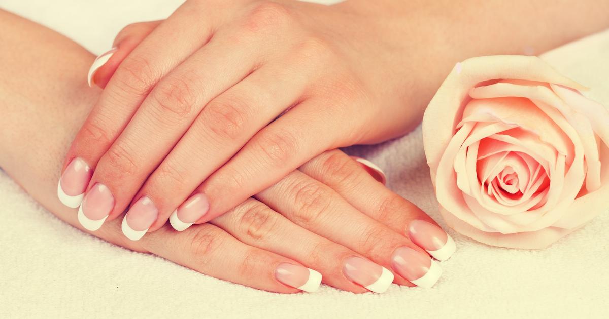 Hand Modeling Agencies: Details and How to Submit | Backstage