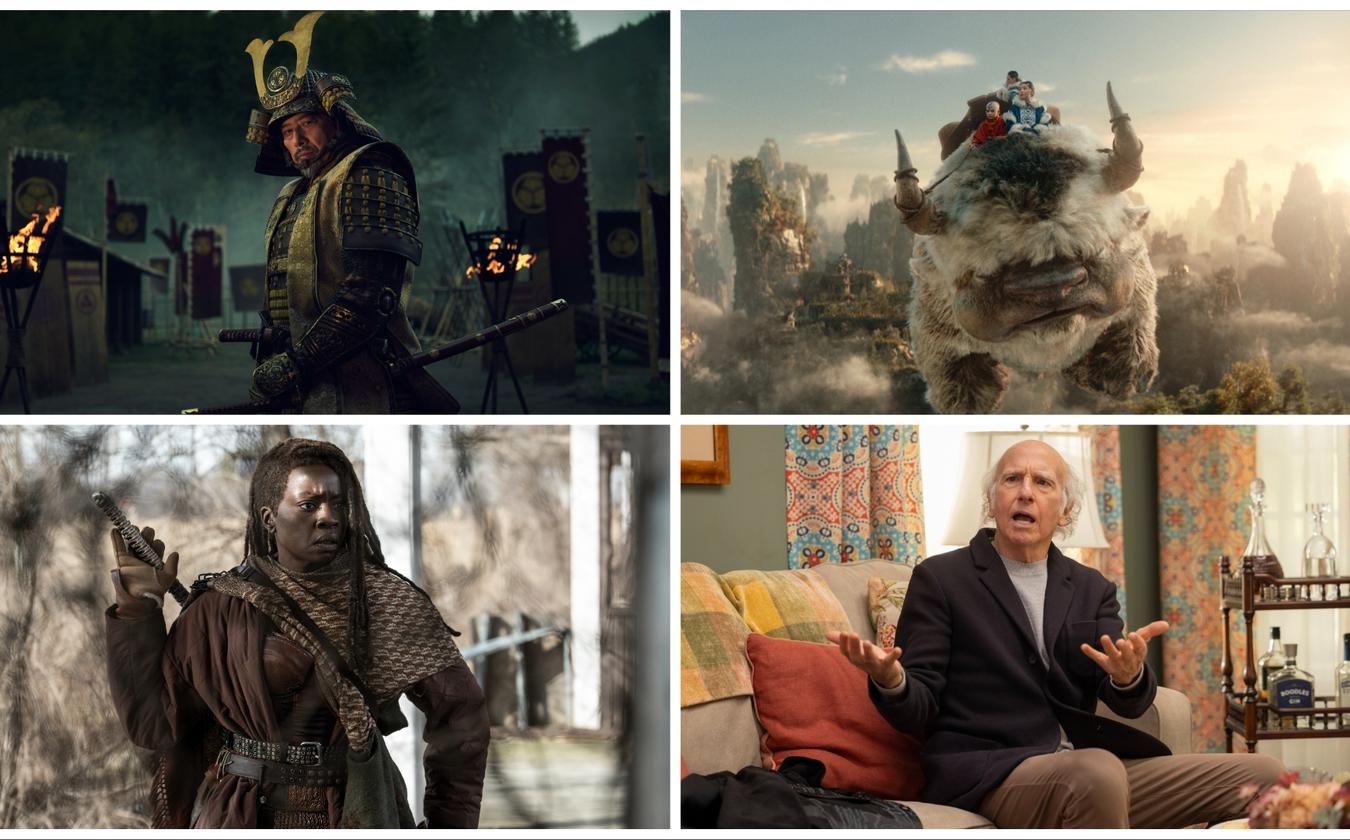 Which Movie Genres Perform Best at the Oscars?