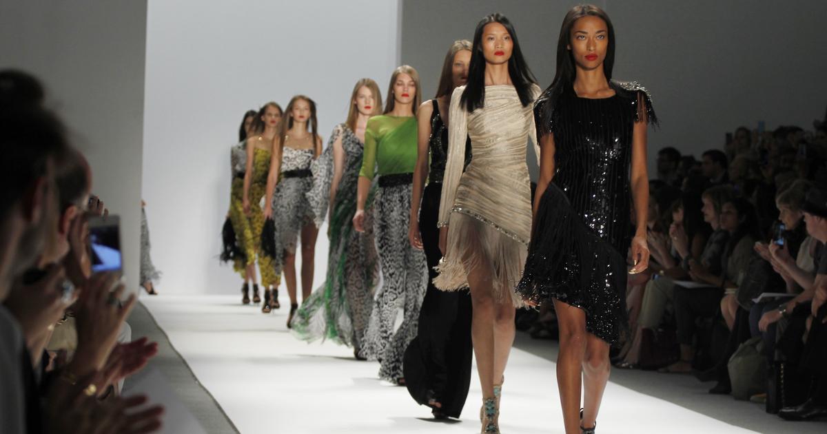 How to Find Modeling Work Without an Agent | Backstage