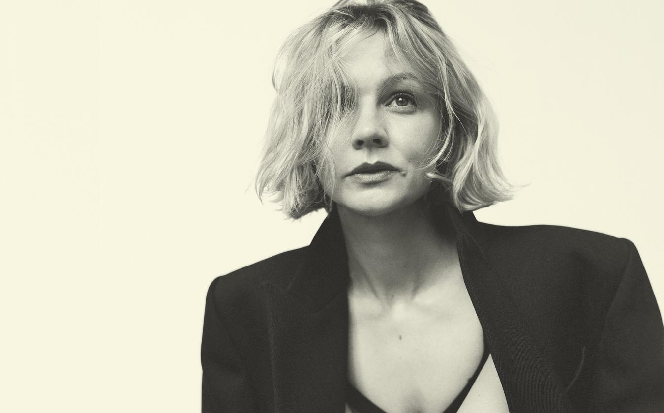 Maika Monroe on ‘Longlegs,’ the ‘It Follows’ Sequel + Nicolas Cage ...