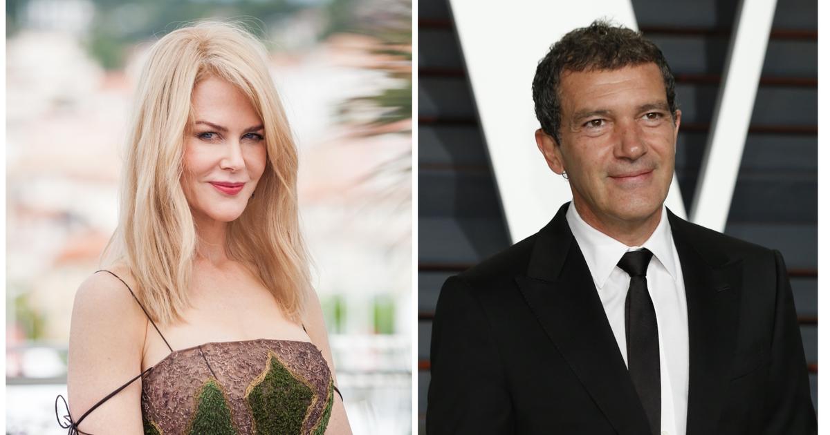 Fitness | Specialty | Backstage