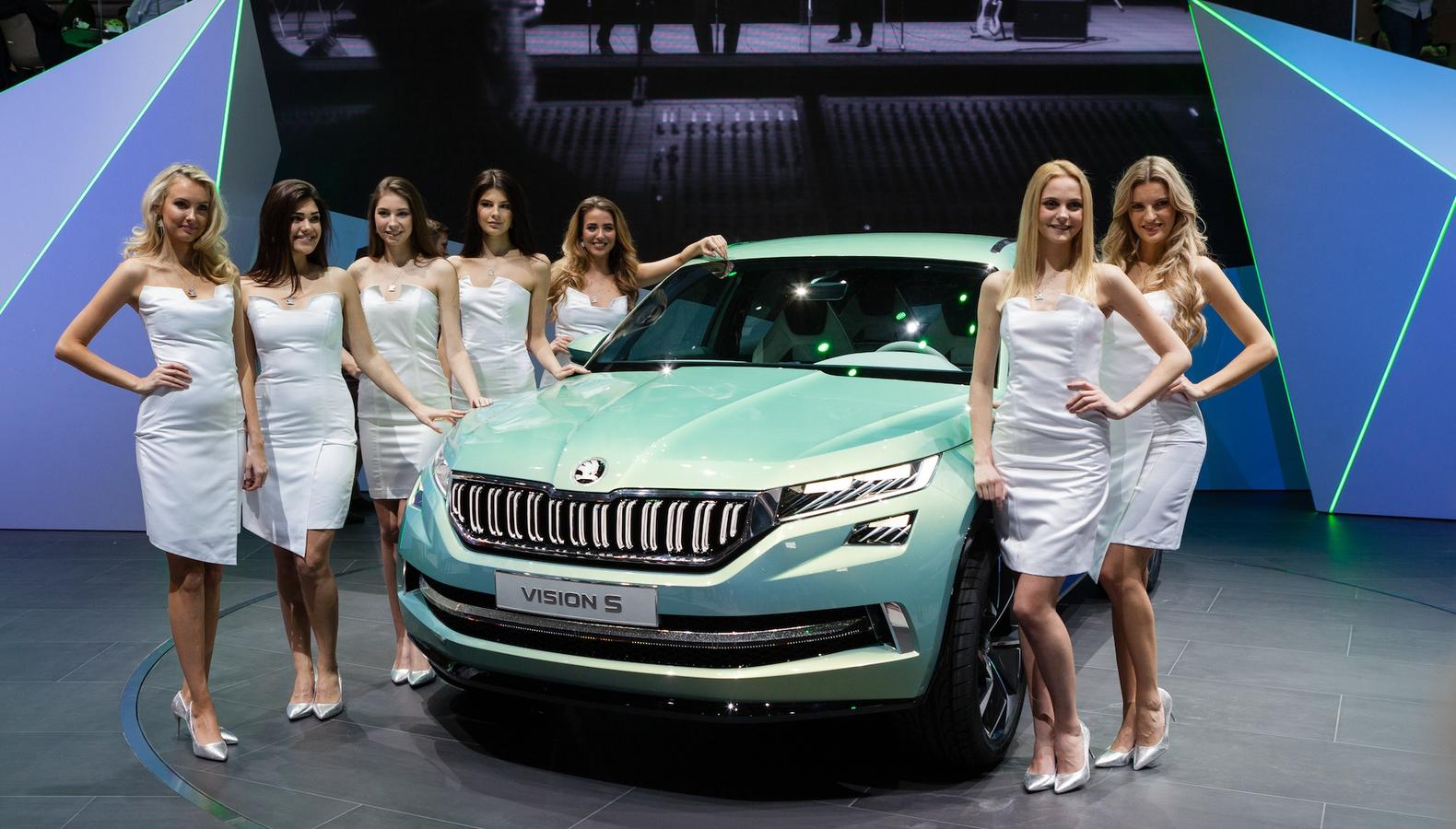 How to Become a Promotional Model | Backstage