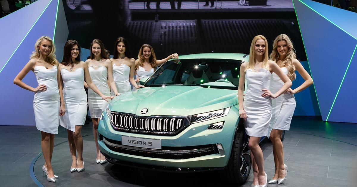 How to Become a Promotional Model | Backstage