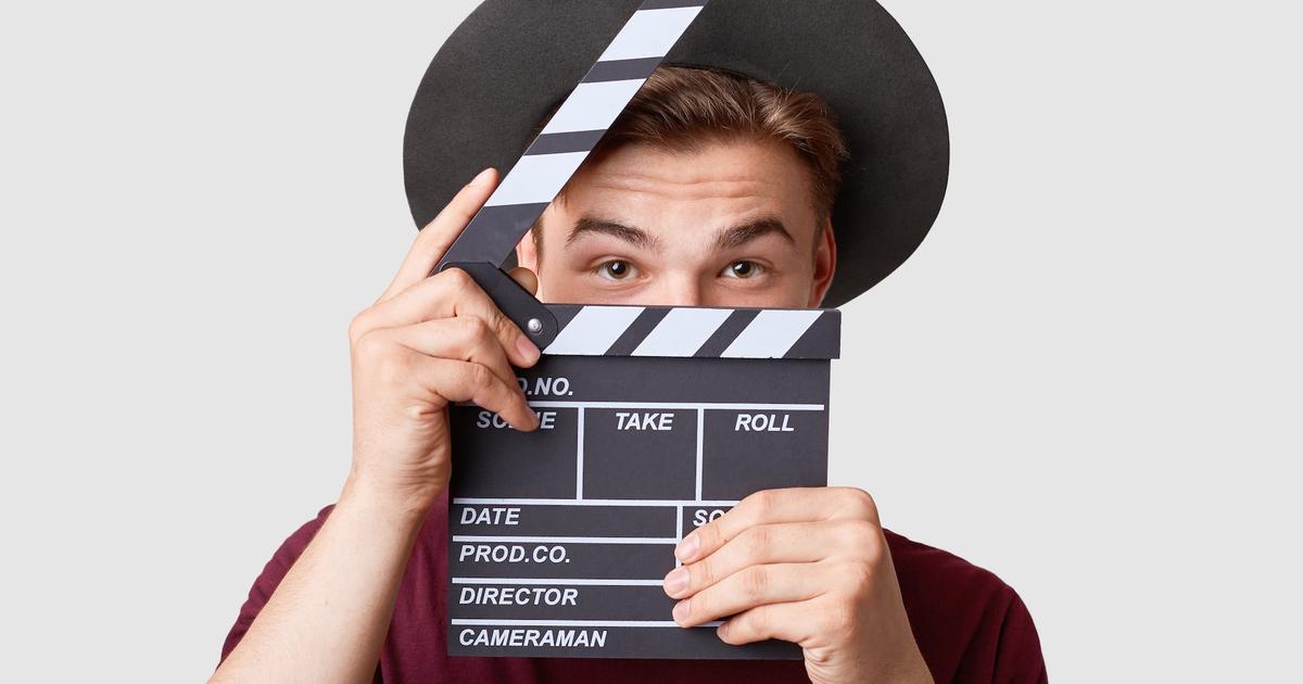 Find Entry-Level Jobs for First Time Actors | Backstage