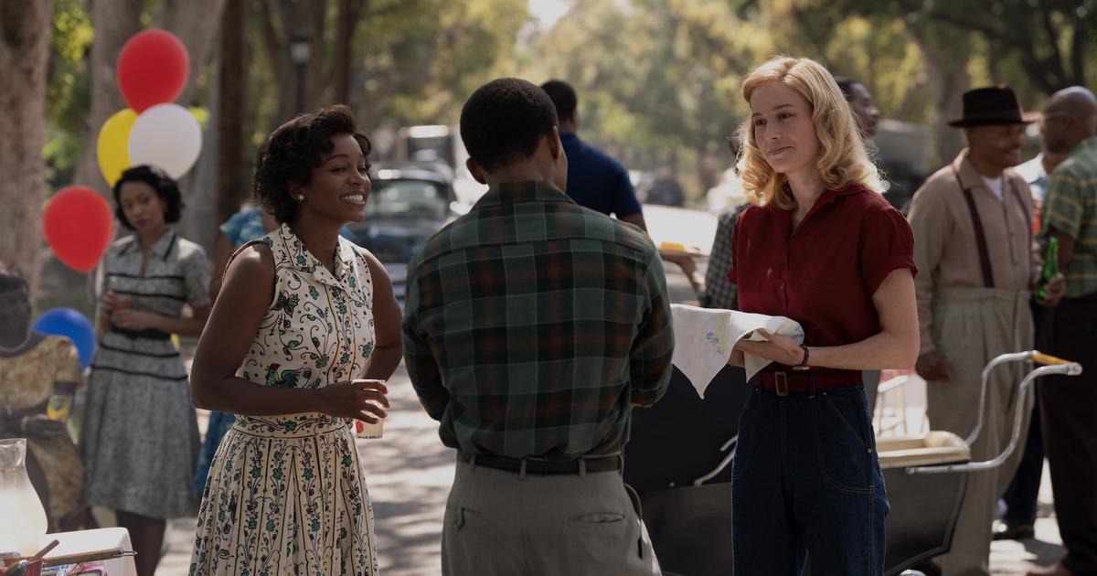 Showrunner | Specialty | Backstage