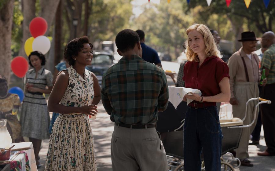 How to Become a Producer for Movies, TV, or Theater | Backstage